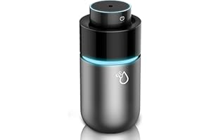 amazon.ae Best Sellers: The best items in Humidifiers based on Amazon ...