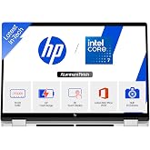 HP OmniBook 5 Flip,Intel Core i5 13th Gen 1334U (16GB LPDDR5,512GB SSD ...