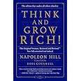 Think and Grow Rich!: The Original Version, Restored and Revised (TM ...