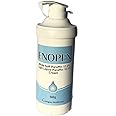 Enopen Emollient Cream 500g : Amazon.co.uk: Health & Personal Care