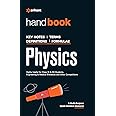 Buy ALLEN Physics, Chemistry, Maths Handbook For IIT-JEE Exam (English) (Set of 3 books Combo ...