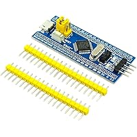 Generic Stm32f103c8t6 Arm Stm32 Minimum System Development Board Module for Arduino, Multicolor ...