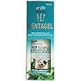 PUPS PIL DENTAGEL 100 g (Pack of 1) : Amazon.in: Health & Personal Care