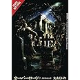 Overlord, Vol. 7 (light novel): The Invaders of the Great Tomb ...