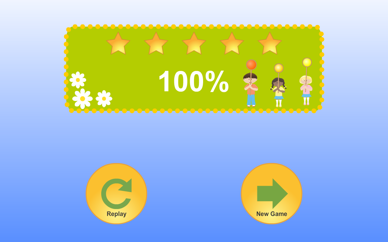 Sight Words Sentence Builder : Amazon.co.uk: Apps & Games