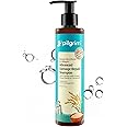Buy Pilgrim Korean Rice Water & Collagen Advanced Damage Repair Shampoo ...