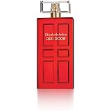 Elizabeth Arden Red Door Eau de Toilette Spray, 100 ml : Amazon.co.uk ...
