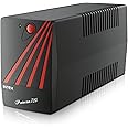 Intex 725 UPS Protector 230V & 360W Output Power | Connect Upto 3 ...