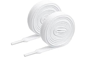 Amazon.co.uk Best Sellers: The most popular items in Shoe Laces