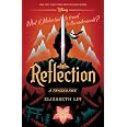 Disney Twisted Tales : Reflection: Enter a World of Magic and Mystery ...