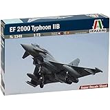 Italeri- Other License F-35 B Lightning II STOVL Version Scala 1/72 ...
