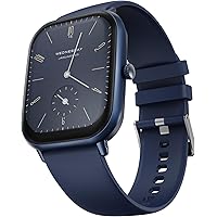 Fire-Boltt 4G Pro Volte Calling Smart Watch- 2.02” TFT Display, 4G Nano ...