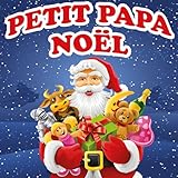 Chanson Petit Papa Noël - Paroles illustrées de la chanson "Petit papa ...