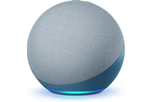 amazon.sa Best Sellers: The best items in Amazon Devices & Accessories ...