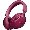 Bose Limited Edition QuietComfort Ultra Wireless Noise Cancelling ...