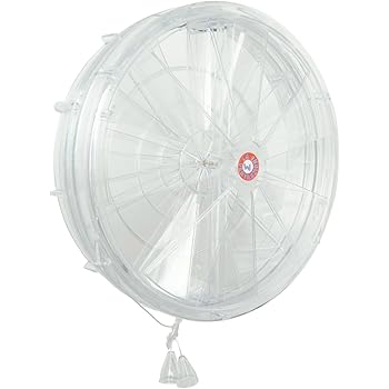 AUTOGYRE Aérateur Réglable à tirettes 192: Amazon.fr: Cuisine & Maison