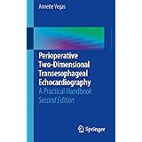 A Practical Approach to Transesophageal Echocardiography : Perrino, Albert C., Reeves, Scott T ...