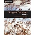 Songs of Ourselves: Volume 1: Cambridge Assessment International ...