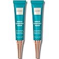 Onsen Secret Cuticle Cream 2pk, Cuticle Oil in Deep Action - Japanese ...