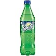 Sprite Bottle, 600 Ml - Lemon : Amazon.in: Grocery & Gourmet Foods