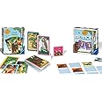 Ravensburger The Gruffalo Card Game for Kids Age 3 Years and Up - Snap ...