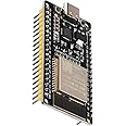 diymore 1 Stück für ESP32 USB C Entwicklungsausschuss für ESP32 NodeMcu Development Board 2,4 ...