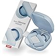 Alpine Silence Ear Plugs for Sleep, Focus & Travel - Comfortable ...