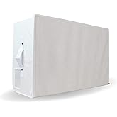 Hoesh UK - White Medium Wedding Dress Box With Lid & Acid Free Tissue ...