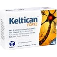 Keltican Forte - Support for nerve regeneration - 80 pieces