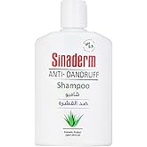 Selengena Anti Dandruff Shampoo 220ml: Buy Online at Best Price in ...