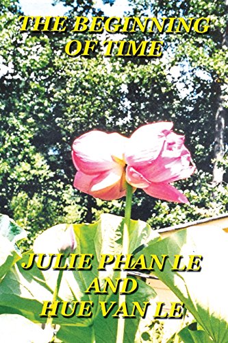 Buy The Beginning of Time Book Online at Low Prices in India | The ...