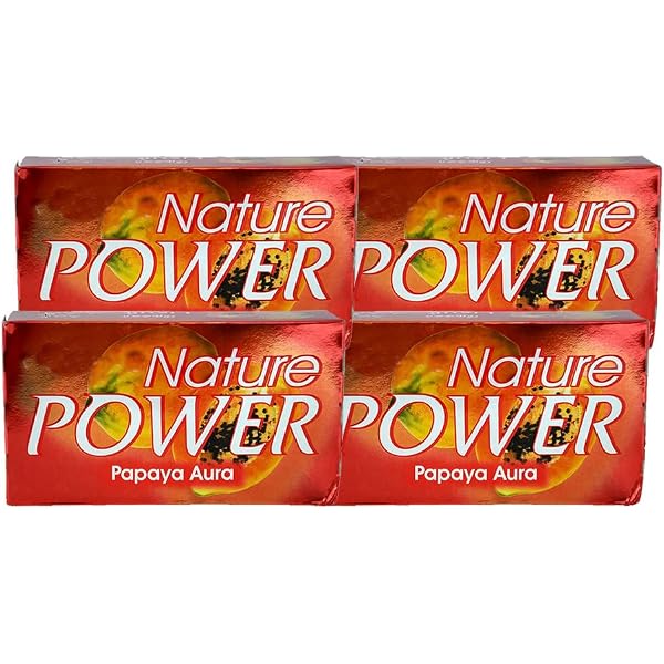 Nature Power