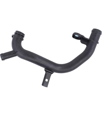 Fauful Fuel Injector Seal Kit For Hyundai Santa Fe Kia Optima