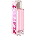 Playboy Play it Sexy Perfume for Women Eau de Toilette 100ml Fragrance ...