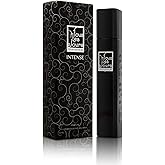 TOUS LES JOURS 332 Day Perfume : Buy Online at Best Price in KSA - Souq ...