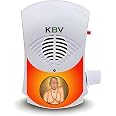 KBV Mantra Chanting Device Shri Swami Samartha Mantra Chanting Box ...
