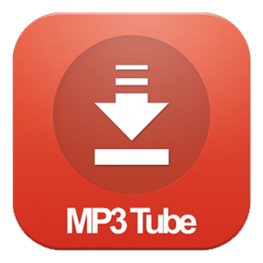 MP3Tube Music Downloads: Amazon.co.uk: Appstore for Android