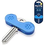 Helping Hand Key Turner Aid Mobility Disability Arthritis Key Aid ...