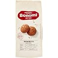Forno Bonomi Amaretti, biscotti secondo la tradizione confezionati ...