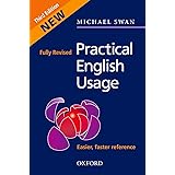 Practical Everyday English: A Self-Study Method of Spoken English for ...