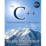 Programming: Principles and Practice Using C++ (English Edition) eBook ...