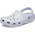 Buy Crocs Unisex Adult Classic Clog 10001-5AF Dreamscape M7W9 at Amazon.in
