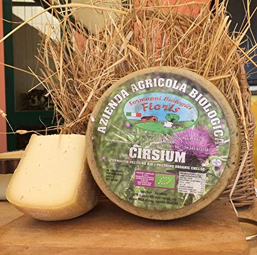 Formaggi vegetali - Vegan come un Koala