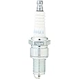 NGK Genuine BPR5ES Spark Plug : Amazon.co.uk: Automotive