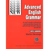 Essential English Grammar with Answers : Raymond Murphy: Amazon.in: Books