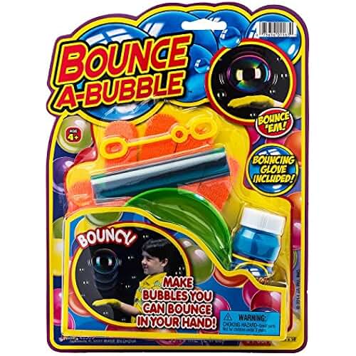 Amazon.co.uk: JaRu: Toys & Games