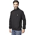 ZEEL Men's Winter Bike Jackets | Sport Wear for Trekking Jogging & Wind ...