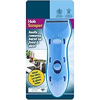 1 x Minky Hob Scraper : Amazon.co.uk: DIY & Tools