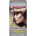 Colour B4 Extra - Colour eraser “Packaging may vary” : Amazon.co.uk: Beauty