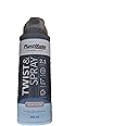 Plasti-kote 400ml Twist and Spray - Clear Gloss 400ml : Amazon.co.uk ...